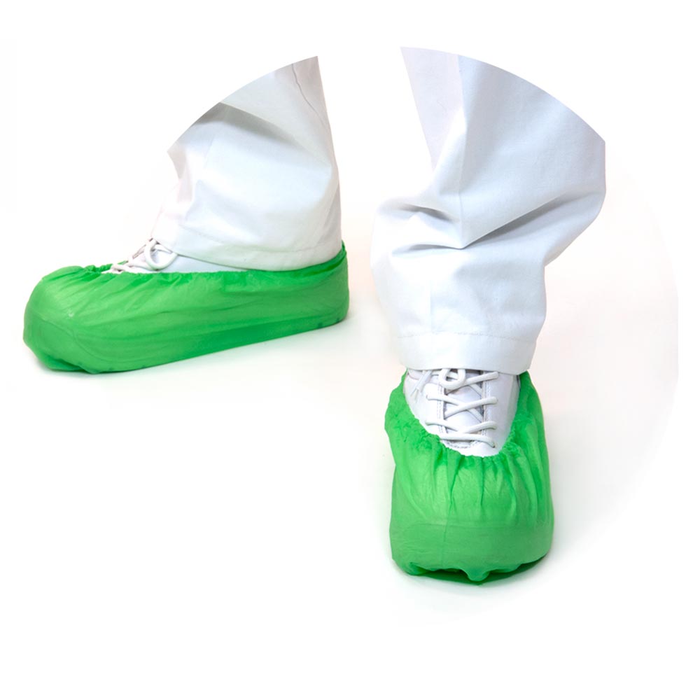 Producto | DANTEC