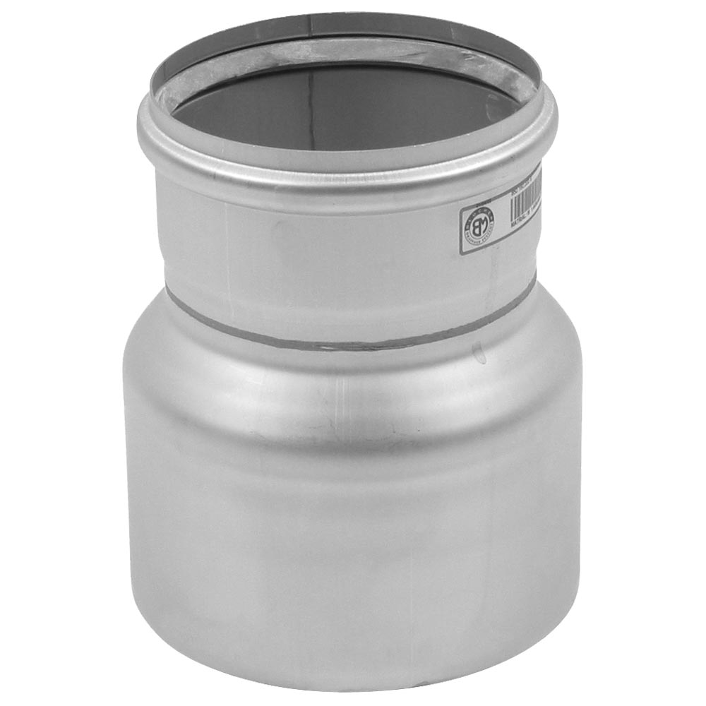 Producto | DANTEC