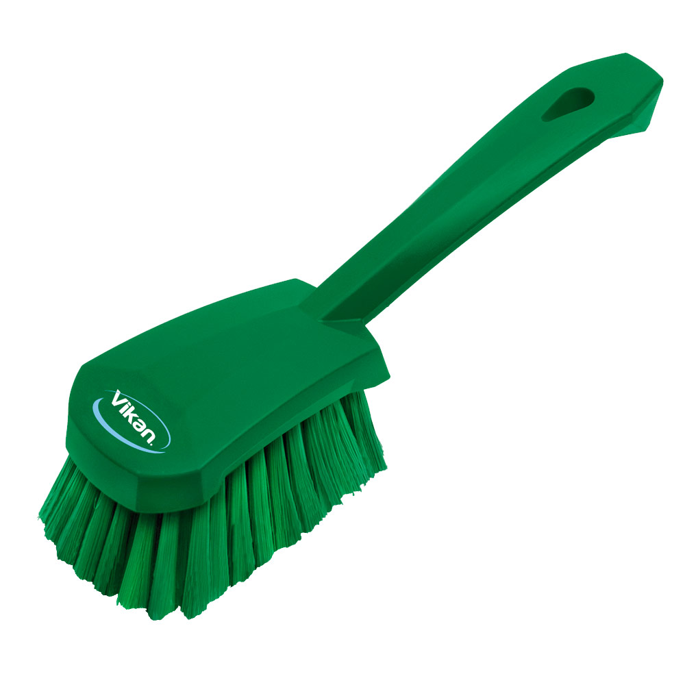 Producto | DANTEC