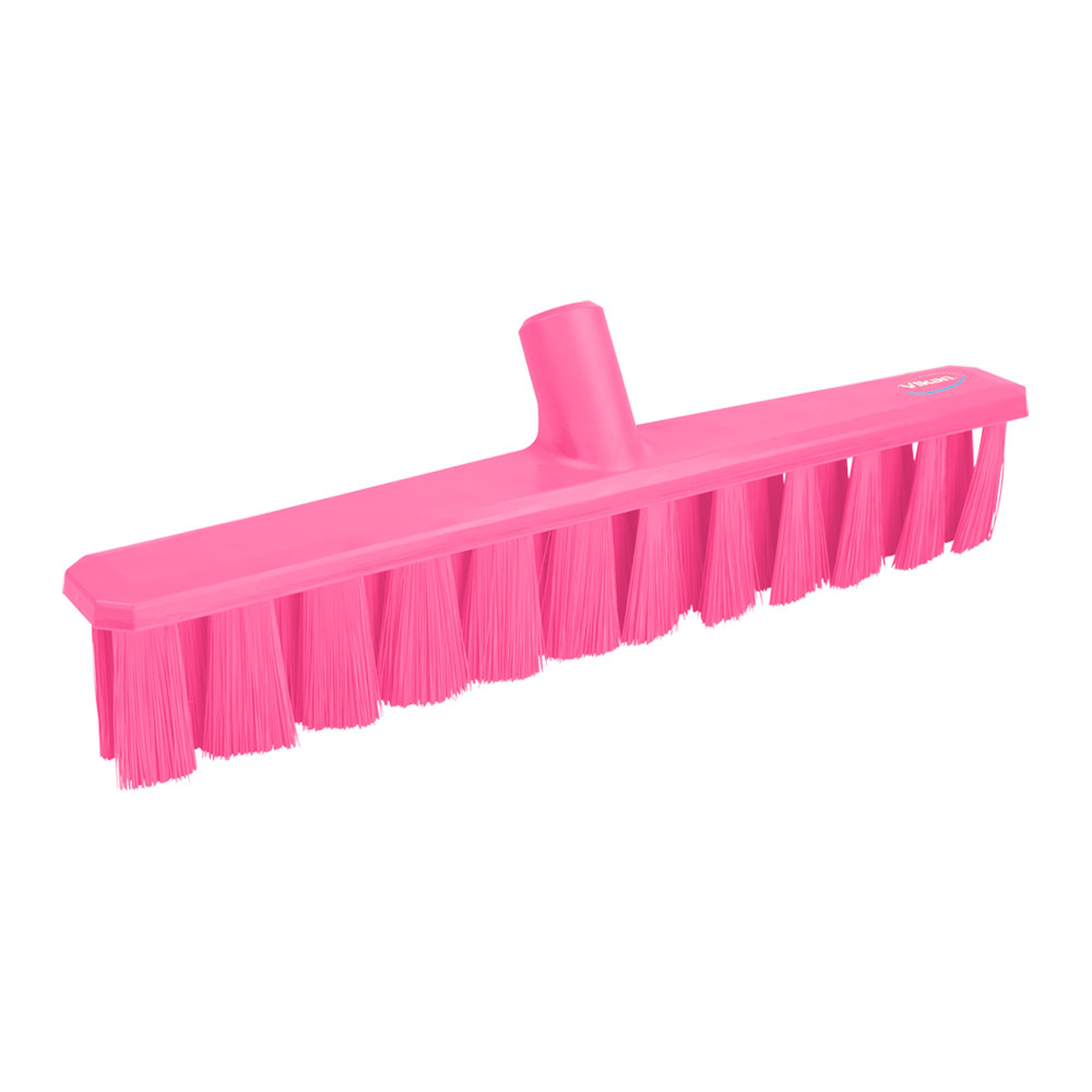Producto | DANTEC