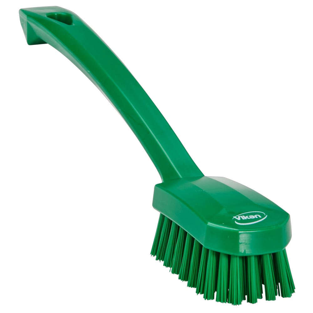 Producto | DANTEC